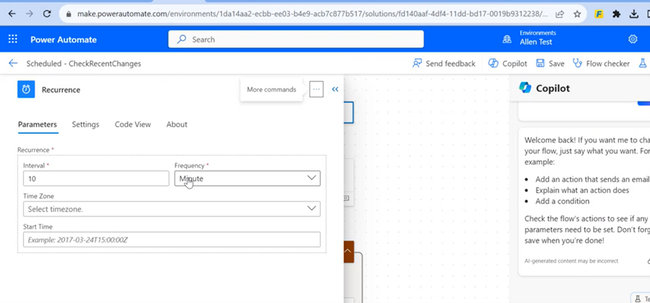 Progressus DevOps/Jira Integration